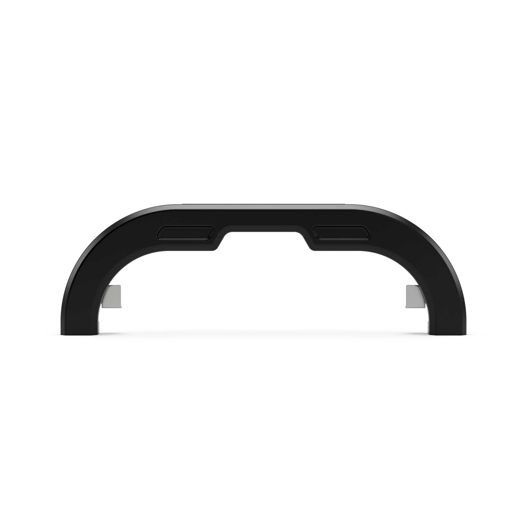 Gozney Dome (Gen 2) Neapolitan Arch | Gozney – Gozney