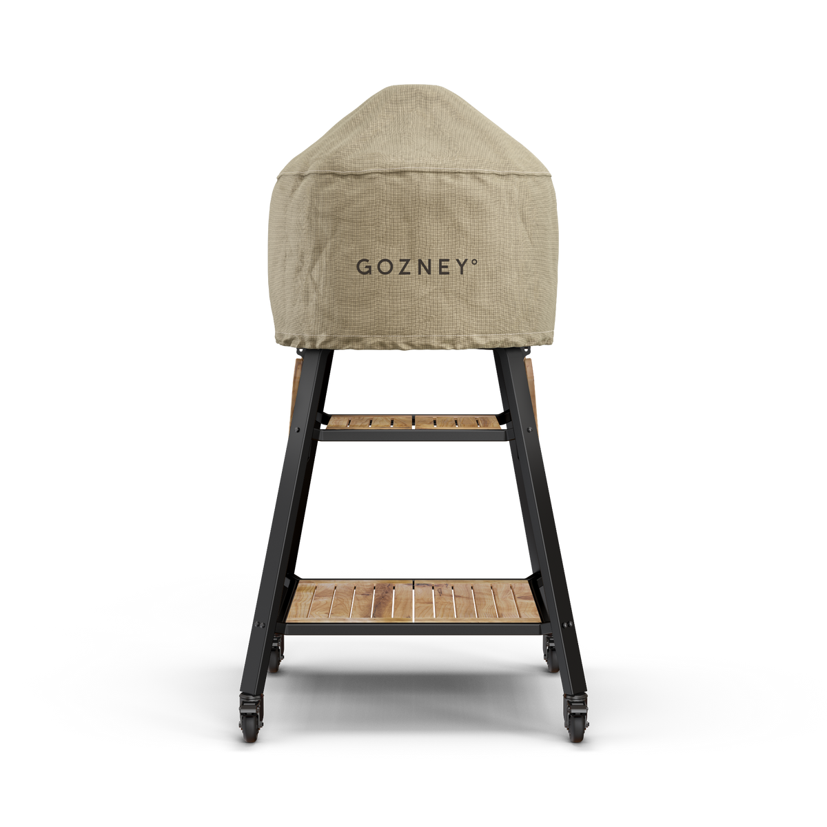 Dome Cover | Gozney – Gozney